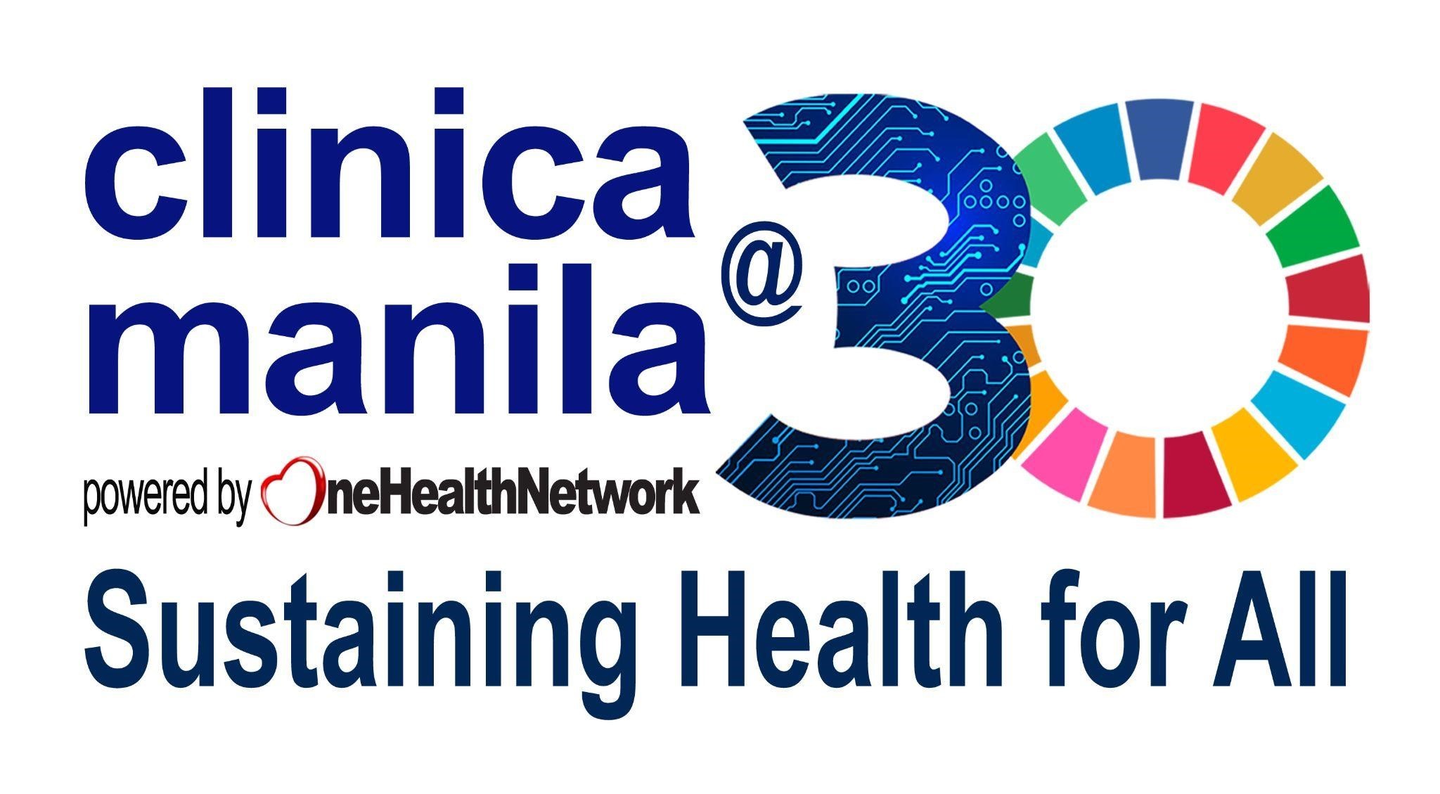 Careers | Clinica Manila