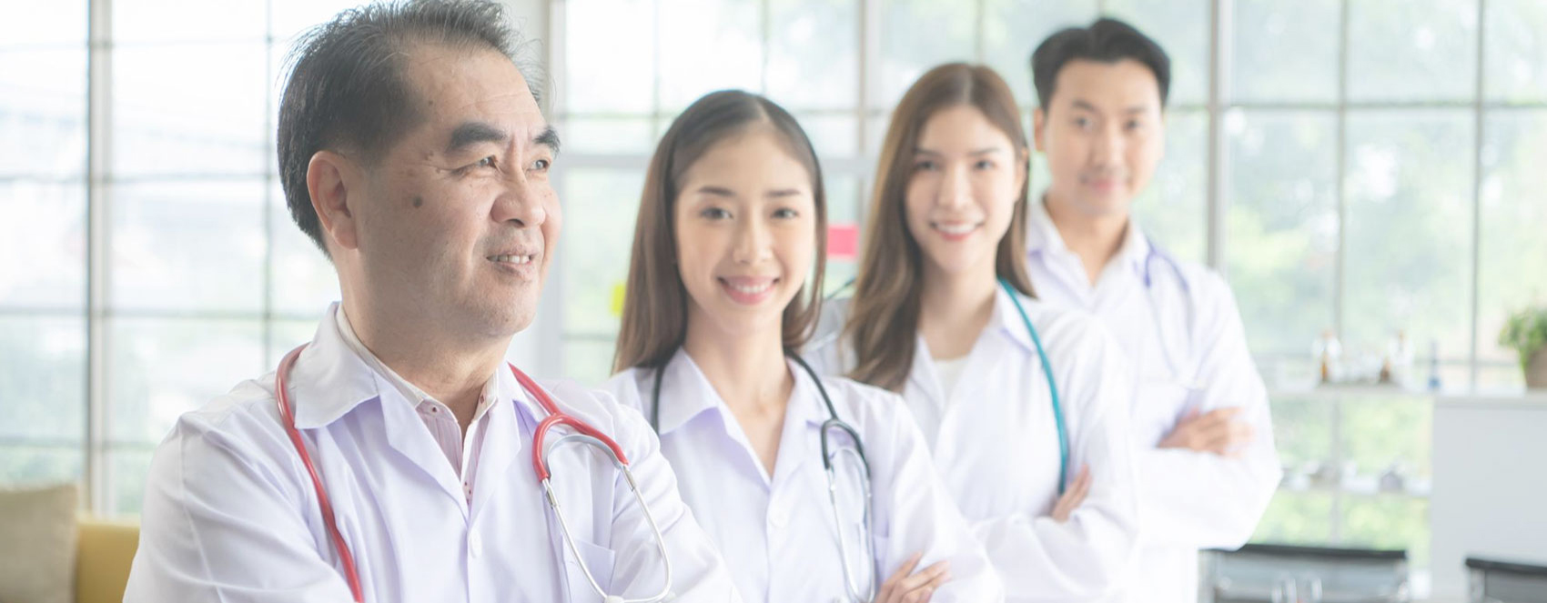 General Surgery | Clinica Manila