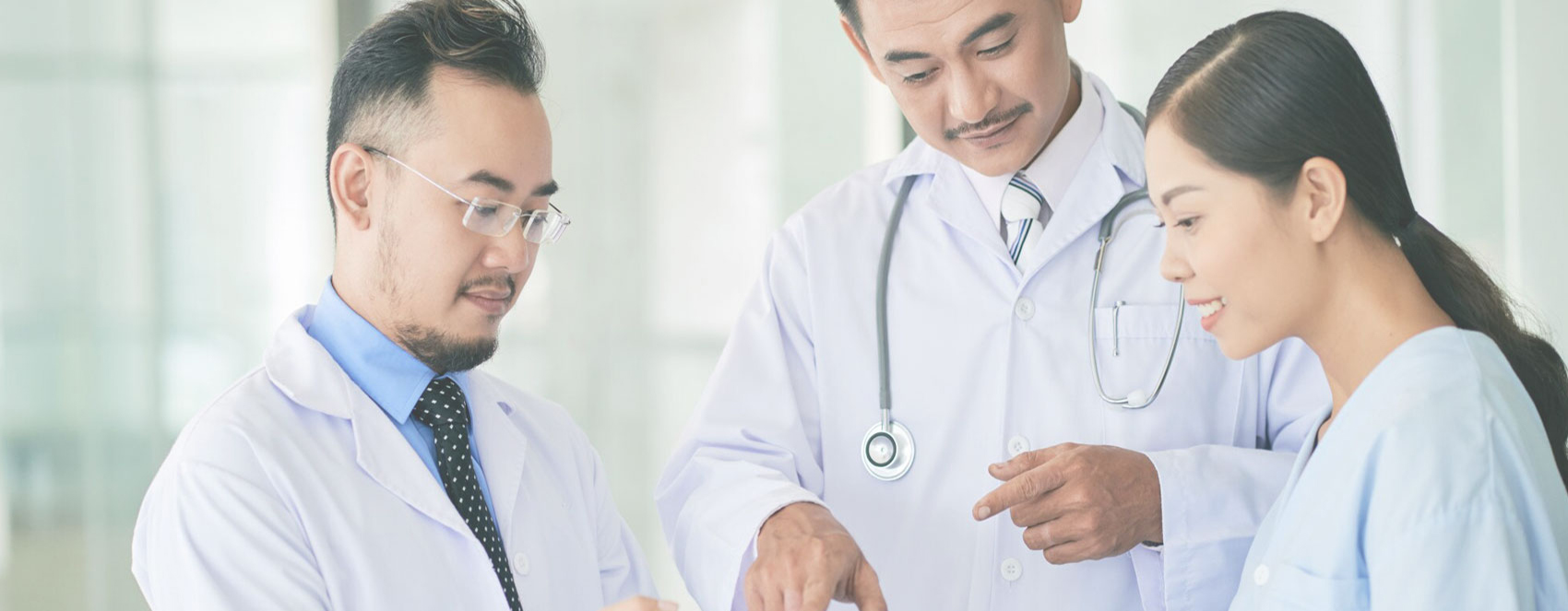 Dermatology | Clinica Manila