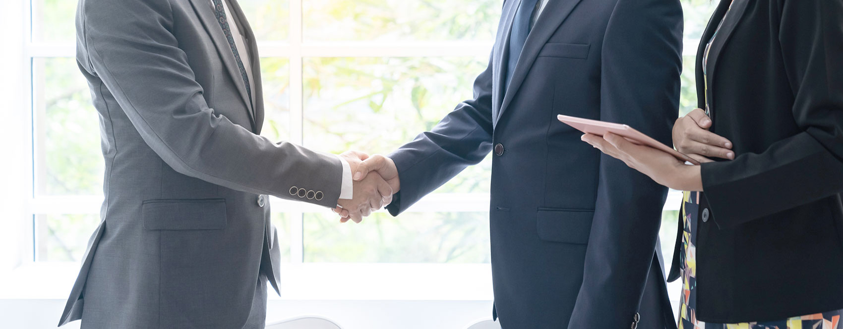 Partners | Clinica Manila